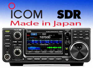 Band Plans & Information : Radio Society of Great Britain – Main Site